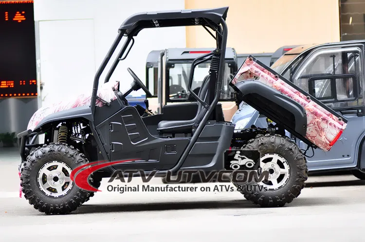 Jeep Utv / Sand Reeper 4x4 Utv / Youth Utv Ut7002 - Buy Jeep Utv,Sand ...