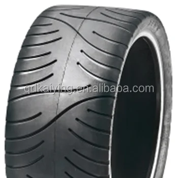 13*5-6 130*60-10 205*40-14 High Performance Offroad All Terrain Atv ...