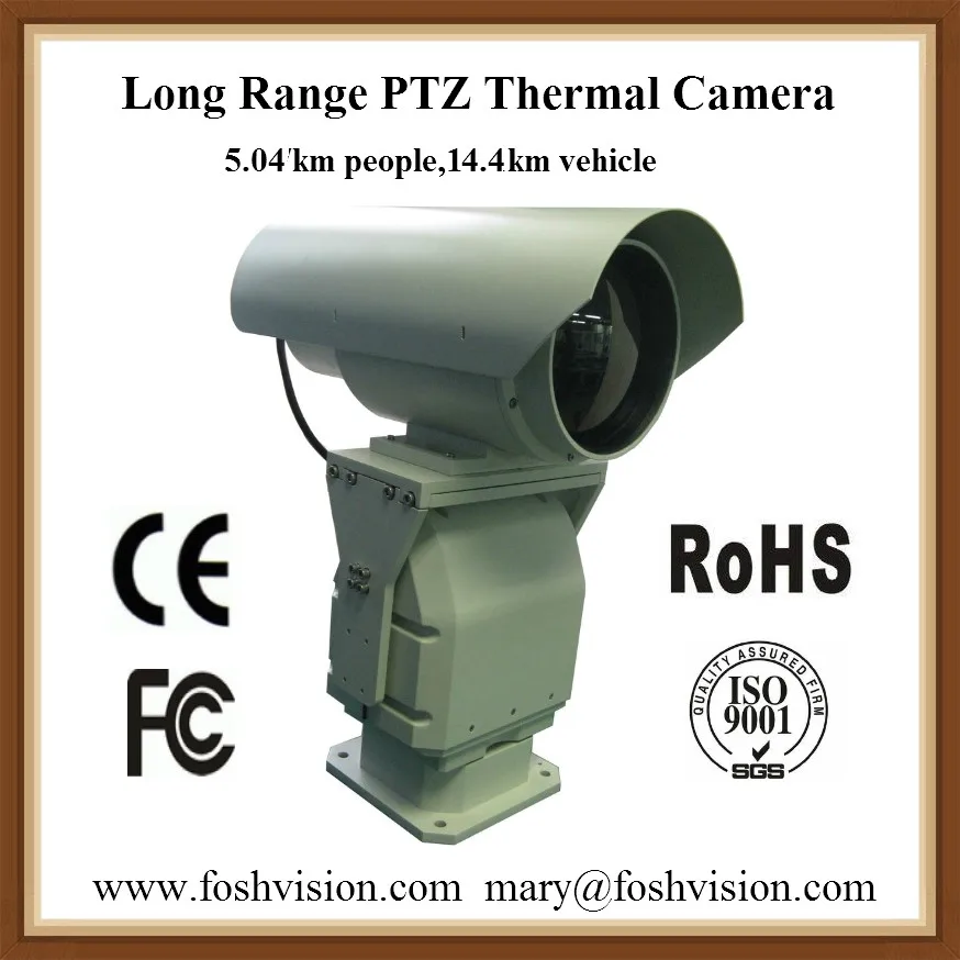 Ip66 Security Ptz Thermal Image Camera For Wholesale - Buy Thermal ...