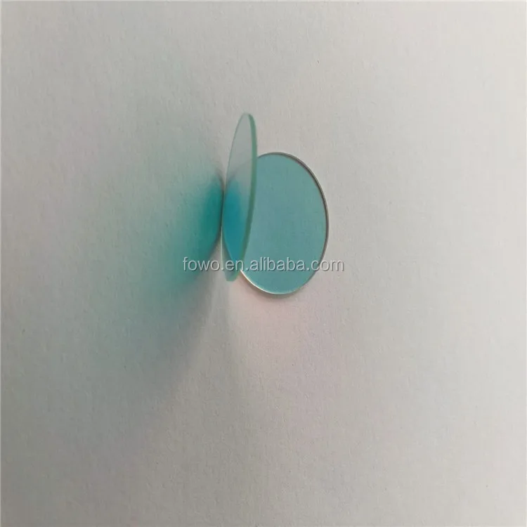 650nm UV IR Cut Filters - High Performance & Custom Support