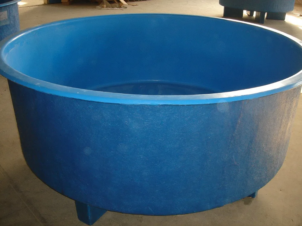 Fiber Glass Solid Surface Wash Sink Wash Basin - Buy Fiberglass Wash ...