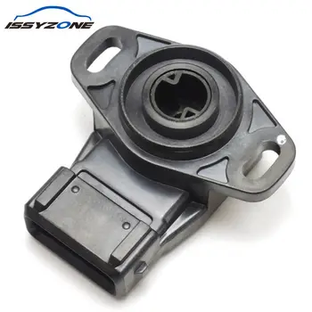For Mitsubishi Lancer Outlander Md628074 Throttle Position Sensor ...