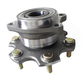 40bcv09 Ball Bearing - Buy 3dacf026f-8 3dacf041d 5-87610110-0 ...