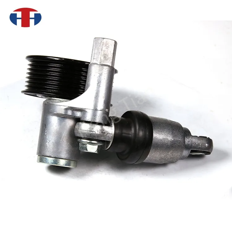 Oe:311705a2a02 Hydraulic Belt Tensioner For Honda - Buy Tensioner,Belt ...