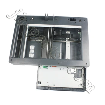 Cf116-67918 Flatbed Scanner Assembly For Laserjet Ent. M525c/dn/f Mfp ...