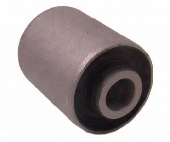 54552-3k000 High Quality Auto Parts Arm Bushing For Sonata V - Buy ...