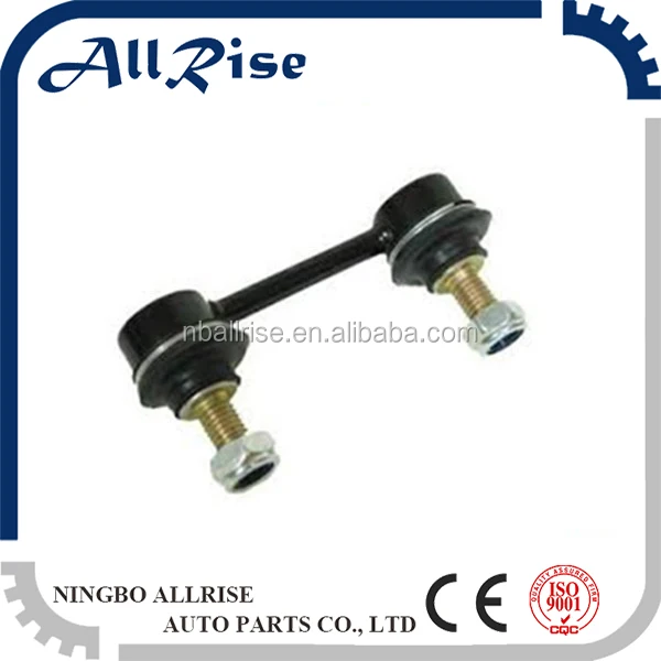 C-39011 ALLRISE TRUCK Gear Lever 1746644 2147948| Alibaba.com