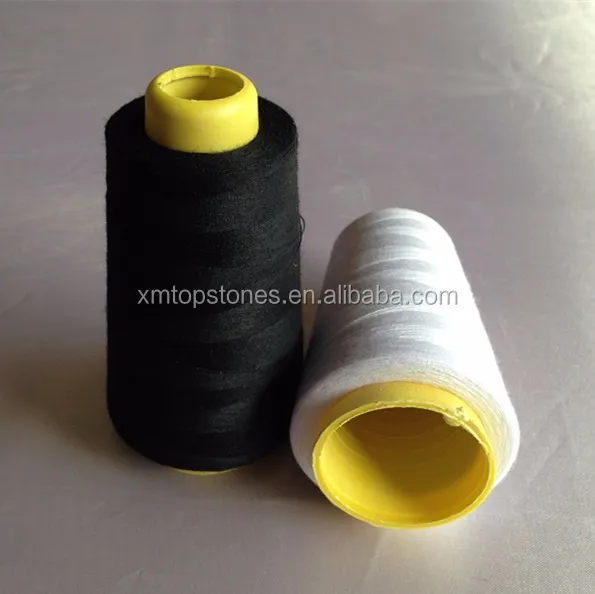 Cheap Price 40s/2 Polyester Waterproof Sewing Thread - Buy Cheap Price ...