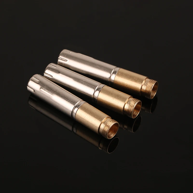 Wholesale Kits for Pen Parts - DIY Turning Twist Mechanism