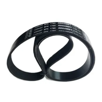 V Nervuras Correia 3288497 Cinto,V Com Nervuras - Buy 3288497,3288497 ...