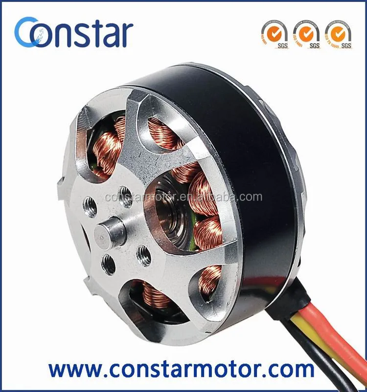 Constar 14.8v 38mm Brushless Dc Quadcopter Motor - Buy Quadcopter Motor ...