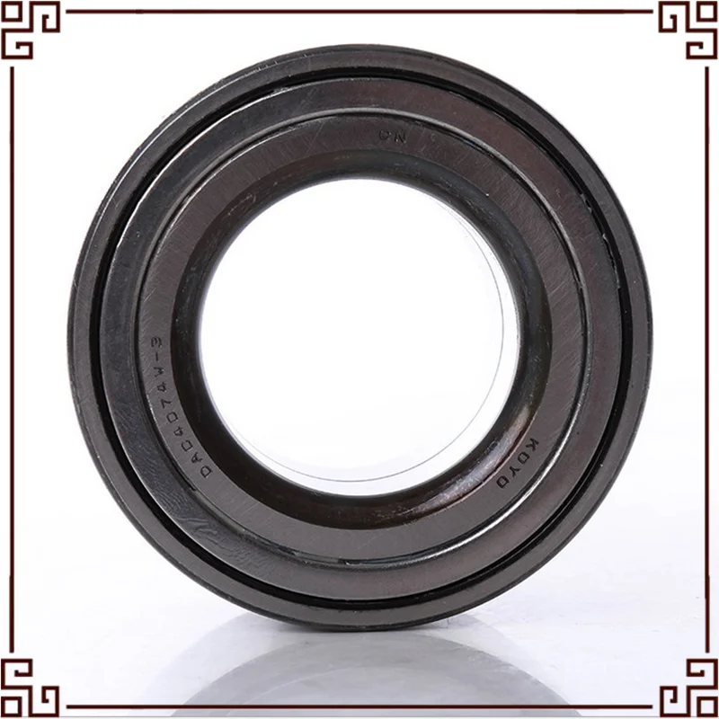 Nsk Koyo Dac43760043 43bwd12a Dac38740050 Dac3055w Auto Rear Front ...