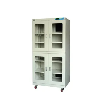 Lab Chemical Storage Cabinet Dehumidifier Dry Box - Buy Laboratory Dry ...