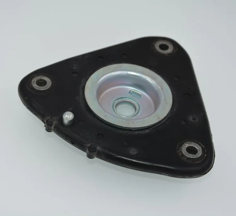 Auto Accessories C236-34-390 C23634390 Mazda 5 Engine Mount - Buy Mazda ...