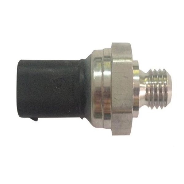 Sensor de presión de aceite para coche, para Mercedes OEM A0061536028 ...