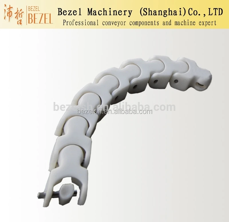 플라스틱 칩 컨베이어 플라이트 최고 체인-자재 취급 장비 부품 -상품 ID:60722468475-korean.alibaba.com