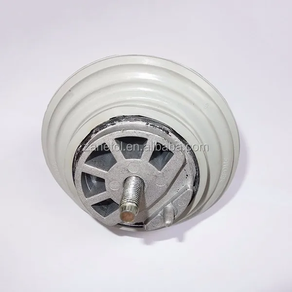 C2d2745 Motor Mounting Engine Mount For Jaguar F-type Xj Xjr Xkr Xf ...