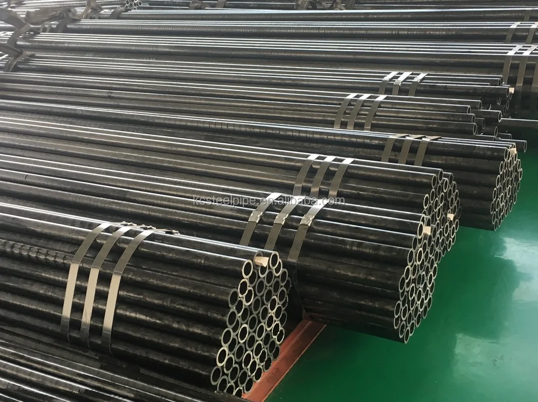 机械结构用JIS G3445 STKM12A STKM12B碳钢管| Alibaba.com