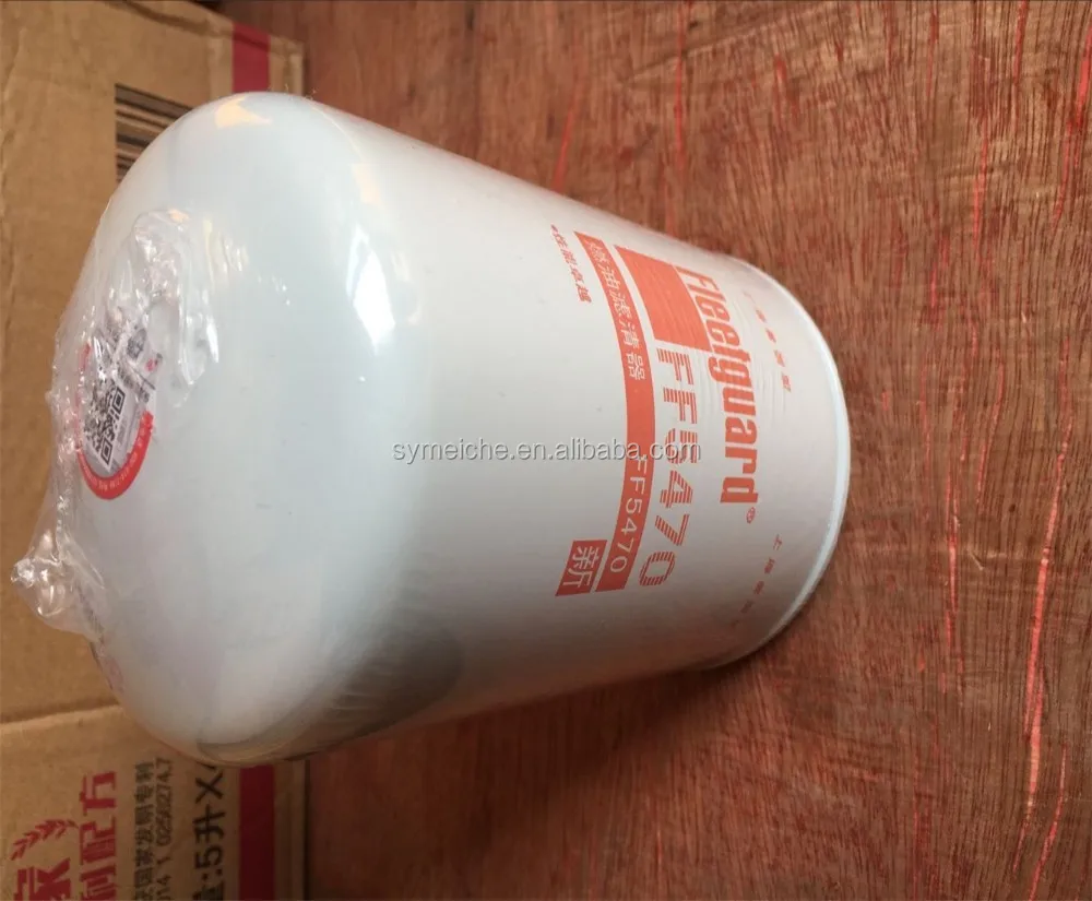 Dongfeng Truck Engine 6ct Oil Pressure Sensor 3968300 3846n06-010-c1 ...