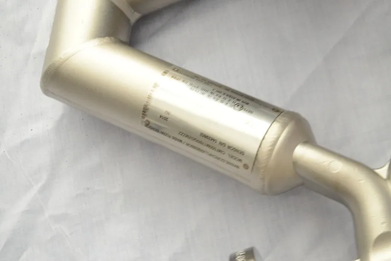 Emerson Micro Motion Coriolis Meter Cmf050 Mass Flow Coriolis Density ...