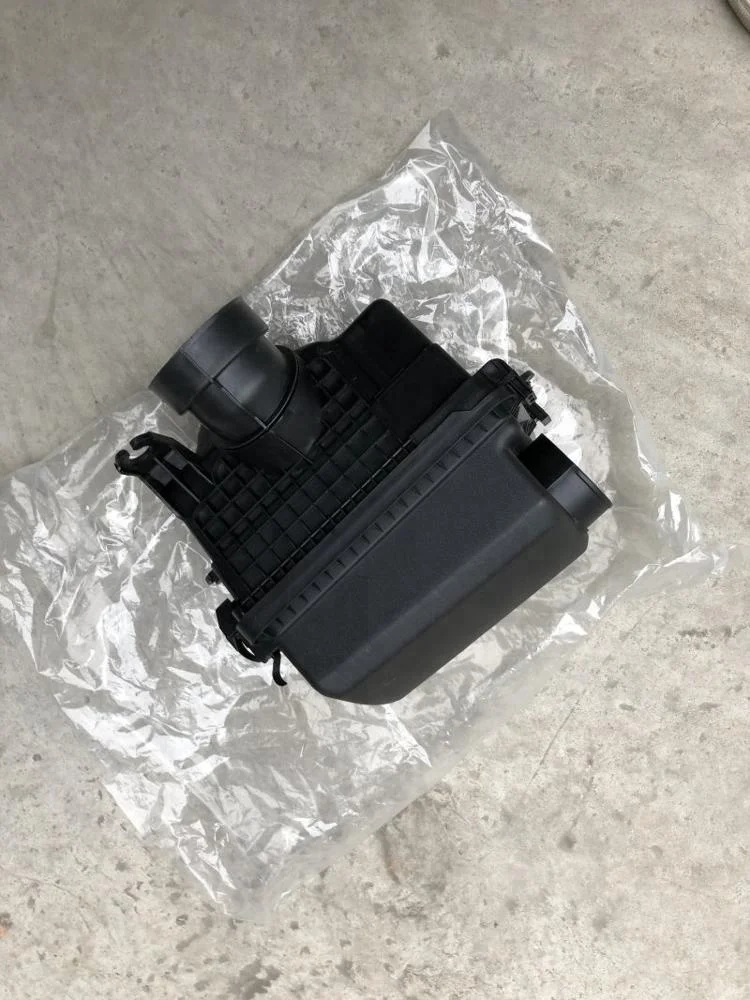 2016 Elantra 28110-f2400 Air Filter Box - Buy Air Filter Box,Air ...