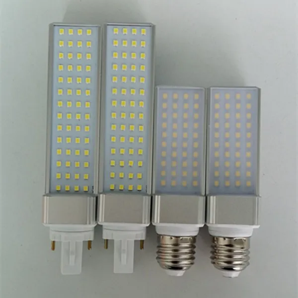 G23 Gx23 G23-2 Gx23-2 G24d-2 G24d-3 G24q-1 G24q-2 G24a-3 Gx24d Gx24q ...