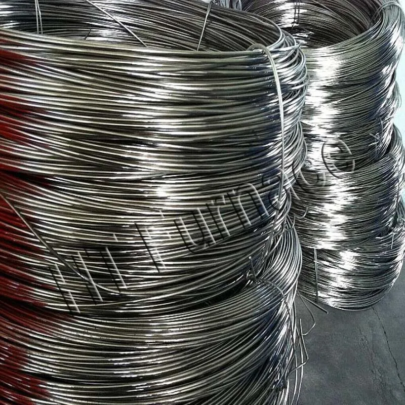 Ht 0.18mm Molybdenum Wire For Edm Cutting - Buy 0.18mm Molybdenum Wire ...