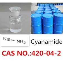 Promoción Cianamida Cálcica, Compras online de Cianamida Cálcica ...