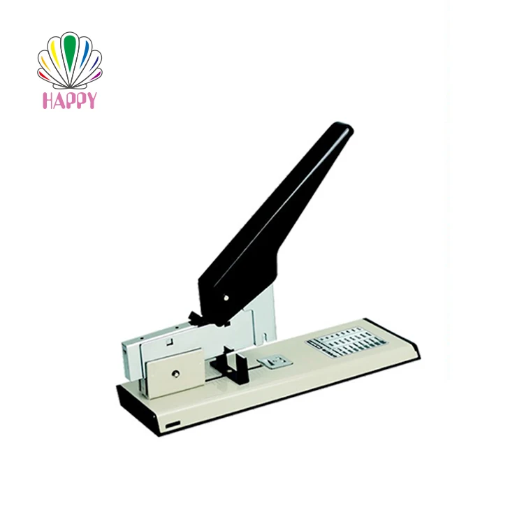 Heavy Duty Stapler - Buy Heavy Duty Stapler,Big Stapler,23/6-23/13 ...