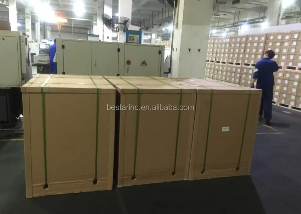 Japanese Car Fuel Pump Assembly 17040CA000 for Nissan