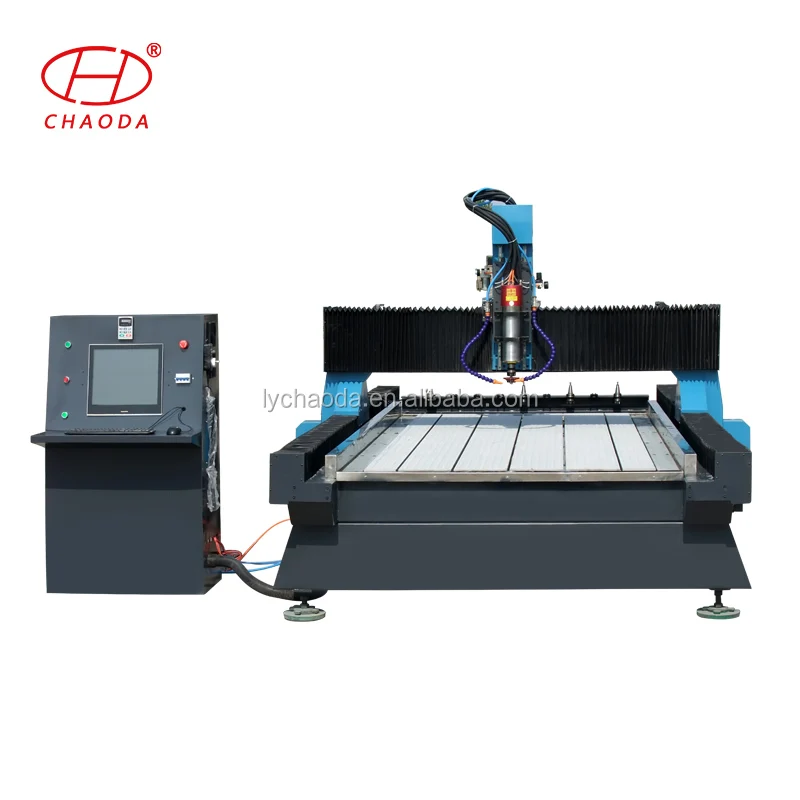 CNC Tombstone Making Machines in South Africa - Quality & Efficiency