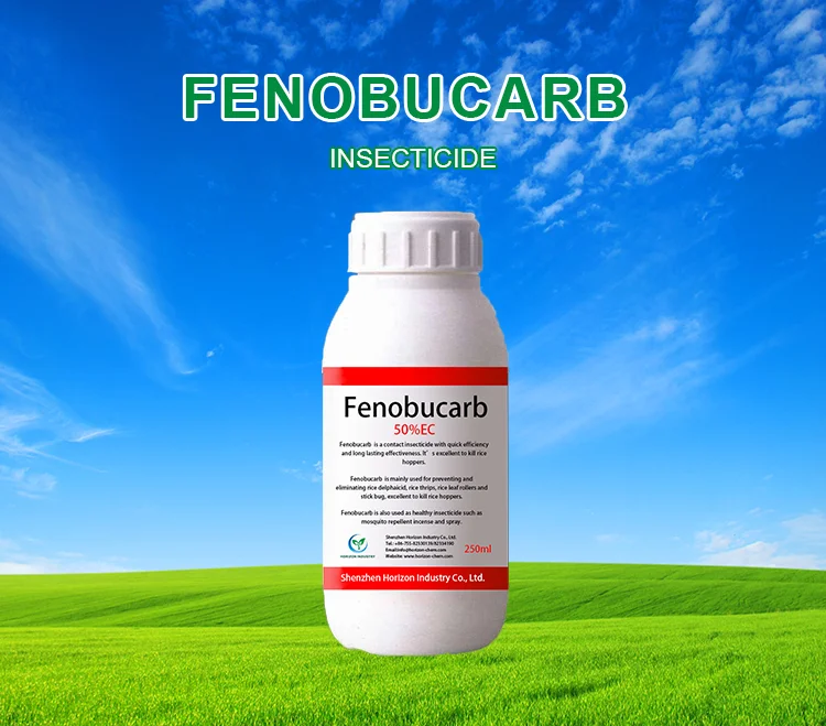 2019 Top Pesticide Technical 80% Ec Amitraz With Price,Insecticide ...