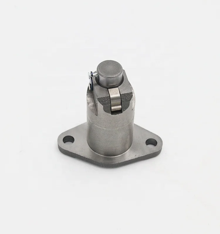 Genuine Japan Original Other Auto Parts 4jj1 8-97945068-1 8979450681 ...