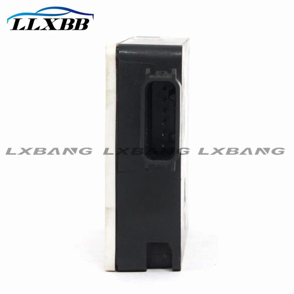 Original Radar Sensor Mercedes Blind Spot Assist W212 W207 Cls W218 Ml ...