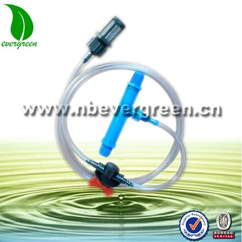 Venturi Suction Systems Venturi Kit - Buy Venturi Suction Systems ...