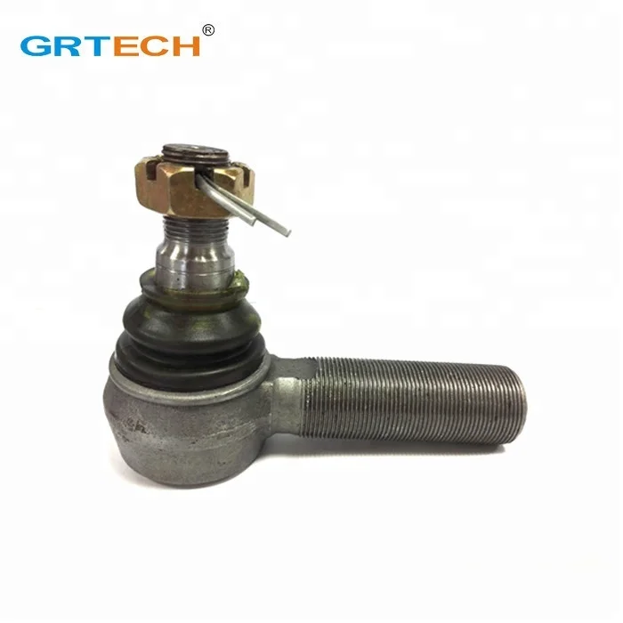 0003300248 Heavy Duty Truck Tie Rod End - Buy Heavy Duty Truck Tie Rod ...
