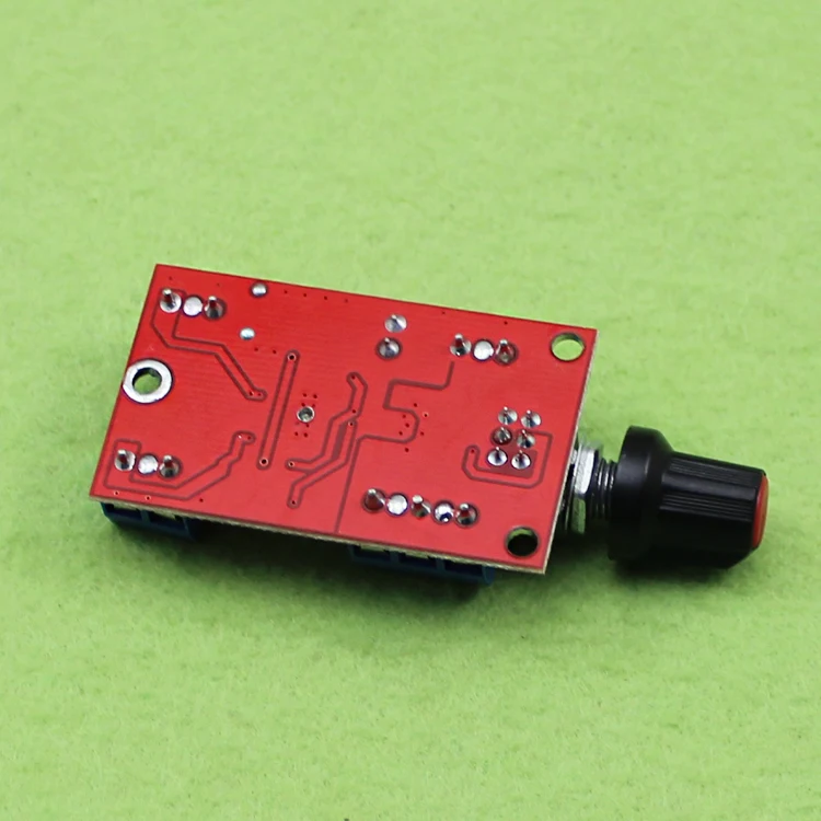 SFT-D302 数字功率放大器板宽电压 12V 功率放大器 30Wx2| Alibaba.com