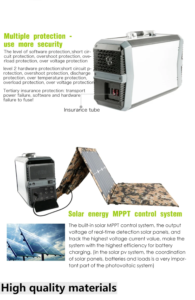 Ups Battery Eu Standard Power Bank 220v 230v Outputs Universal Ac ...