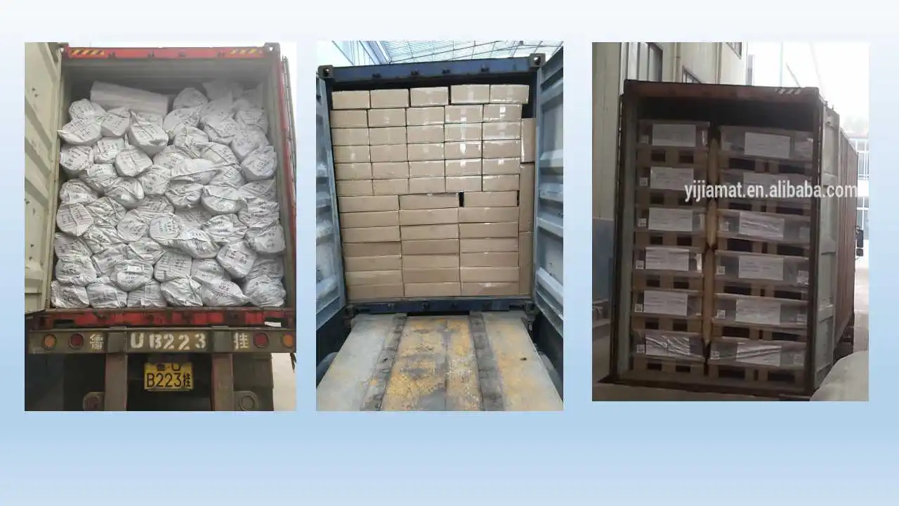 Heavy Duty Pp Material Loop Pile Custom Waterproof Floor Mat - Buy ...