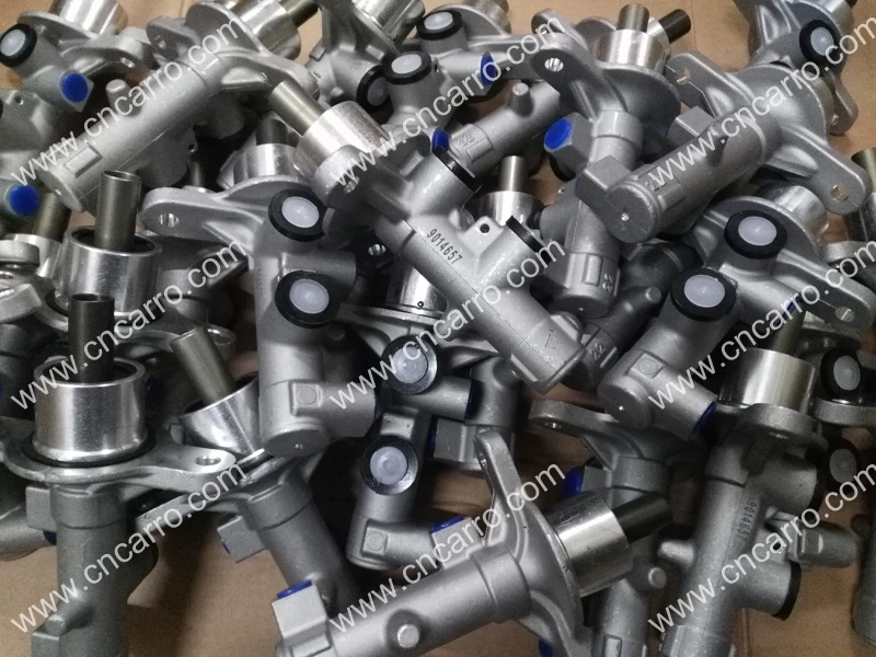 制动总泵 9014657 用于雪佛兰新帆| Alibaba.com
