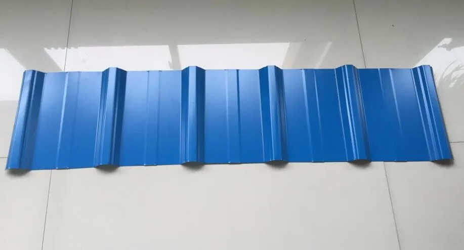 Taiwan Quality Ega Sheet Roll Forming Machine - Buy Taiwan Quality Ega ...