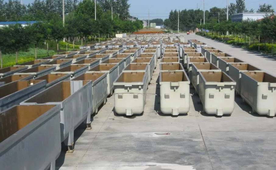 Industrial Electrolytic Cell For Gold Electrowinning Cell Gold ...