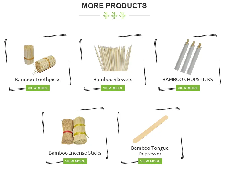Individually Wrapped Bamboo Toothpicks Paper Wrapped Toothpick - Buy ...