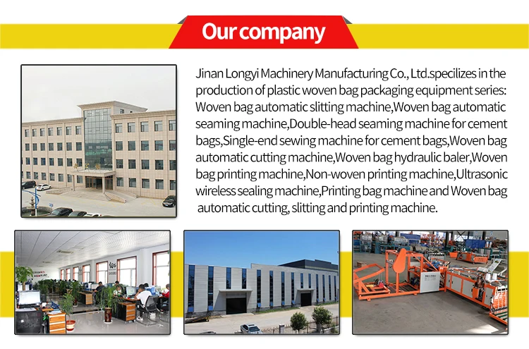 Wholesale Price Pp Polythene Bag Making Machine Pe Film Liner Inserting ...