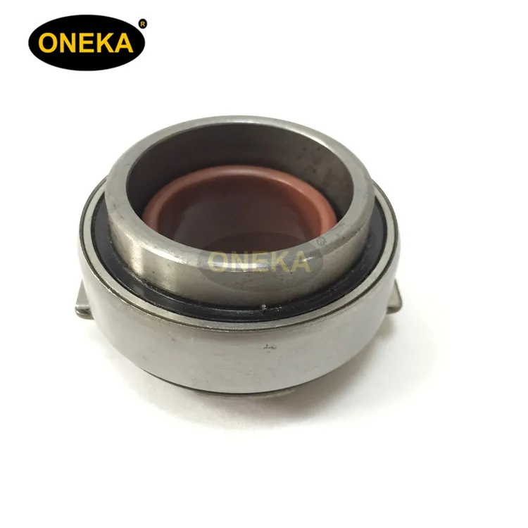 [oneka Auto Spare Parts] 50scrn40p-4 Clutch Release Bearing For 4 ...