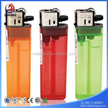 Lm Wholesale Cheap Disposable Gas Lighters For Cookers,Cool Cigarette ...