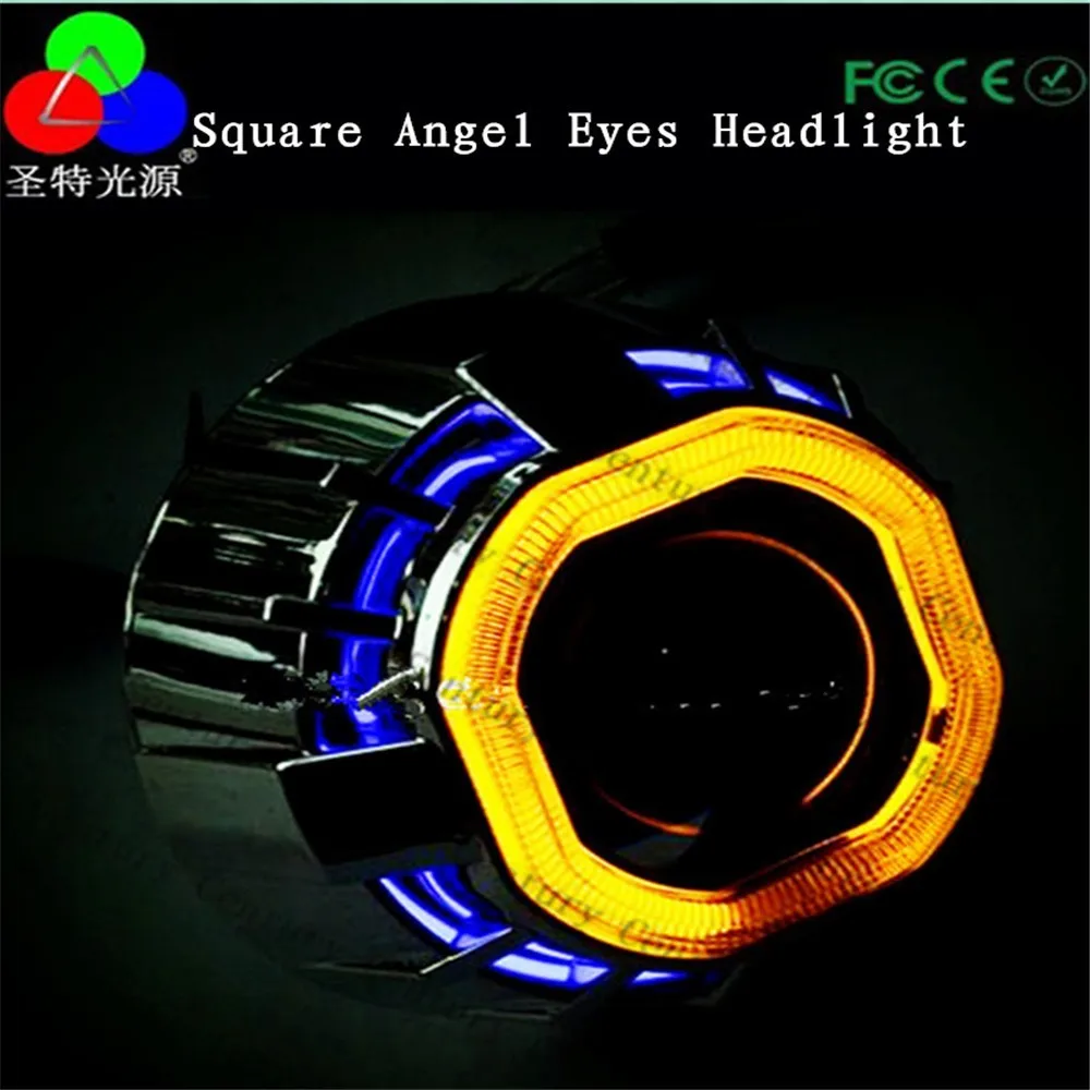 Century Lighting Offer Chevrolet Optra Headlight Bajaj Pulsar ...