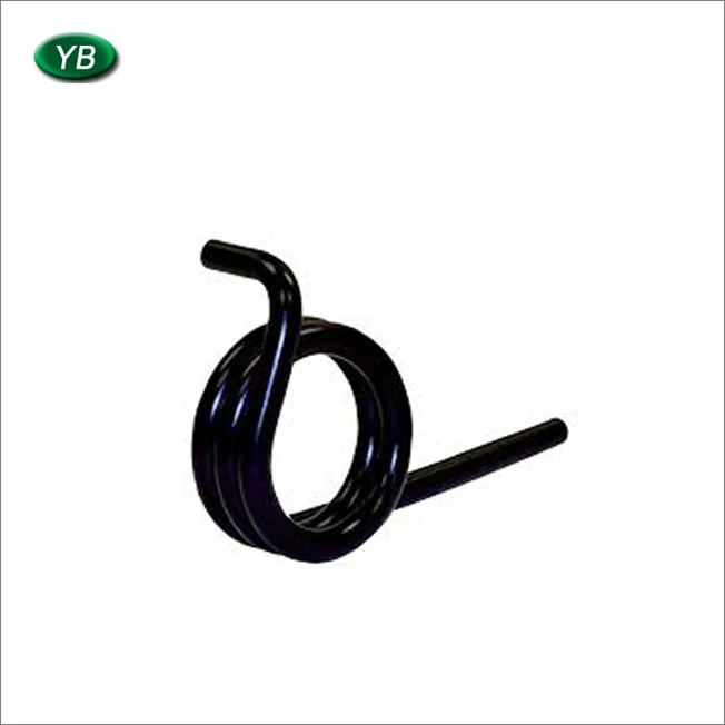 OEM Antique Rocking Chair Springs - Torsion Springs for Chairs