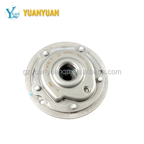 55568386 发动机凸轮轴进气位置执行机构齿轮用于雪佛兰 Cruze 1.8 索尼克 AVEO 1.6 2010-2016 ...