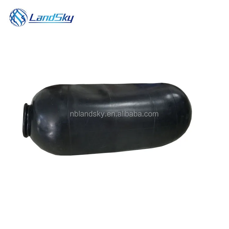 Rubber Nbr Small Inflatable Air Bladders Inflatable Bladder Seal Bags ...